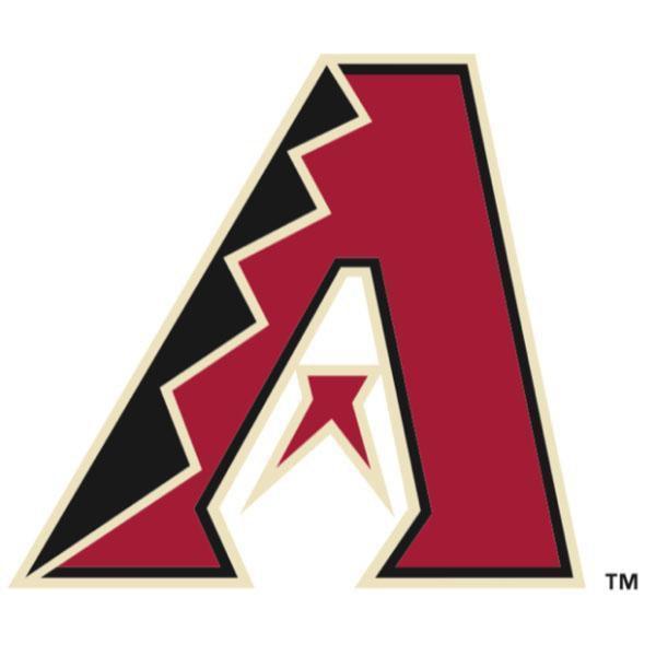 Arizona Diamondbacks - Full Collection of Dbacks Gifts – Dugout Mugs®