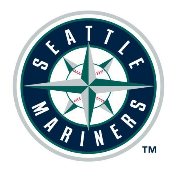 Seattle Mariners - Official MLB Licensed Baseball Bat Mugs & Gifts ...