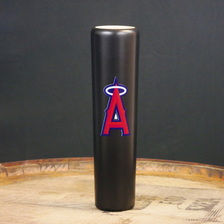 Official MLB Licensed Los Angeles Angels Gifts & Baseball Bat Mugs