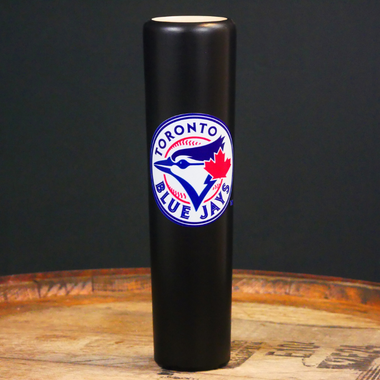 Toronto Blue Jays Official MLB Baseball Bat Mugs & Glasses