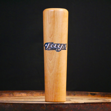 Toronto Blue Jays Official MLB Baseball Bat Mugs & Glasses