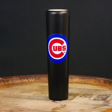 Chicago Cubs - Official MLB Licensed Baseball Bat Mugs & Gifts