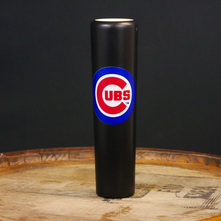Chicago Cubs - Official MLB Licensed Baseball Bat Mugs & Gifts