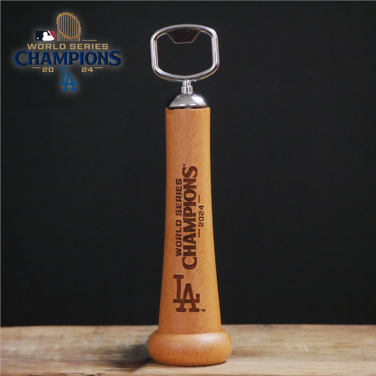 Official MLB Licensed Los Angeles Dodgers Gifts & Baseball Bat Mugs