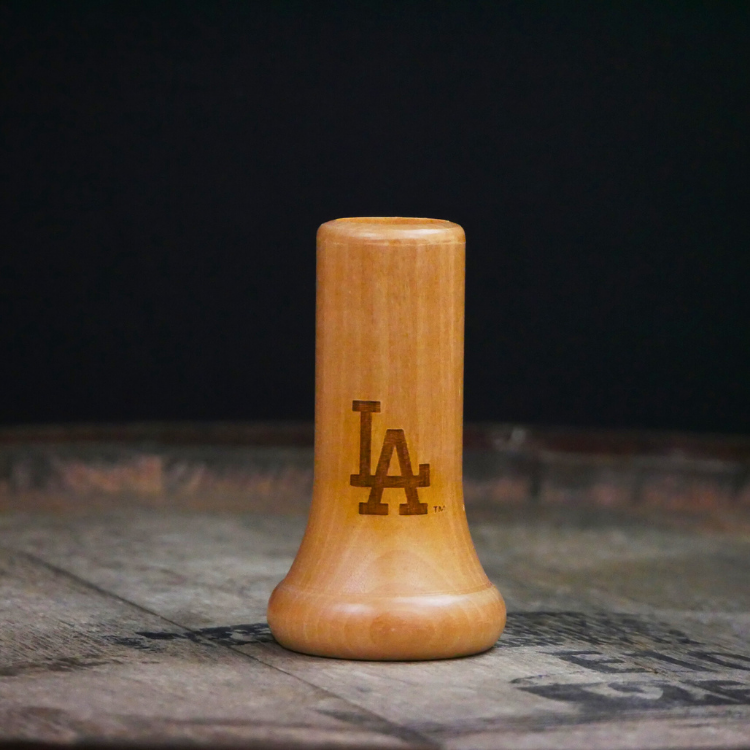 Official MLB Licensed Los Angeles Dodgers Gifts & Baseball Bat Mugs