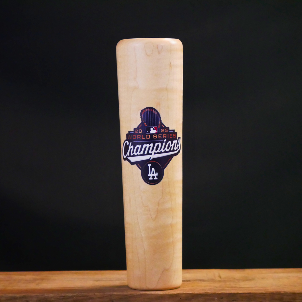 Official MLB Licensed Los Angeles Dodgers Gifts & Baseball Bat Mugs ...