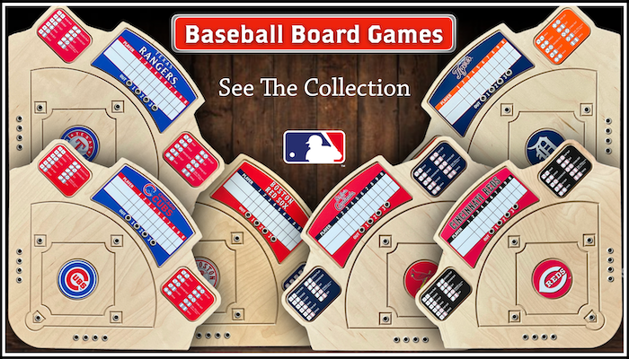 MLB Baseball Bat Drinking Mugs - Perfect Gift for Baseball Fans