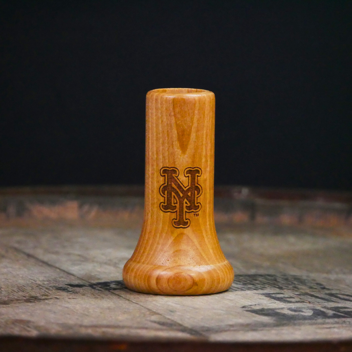 New York Mets - Official MLB Licensed Baseball Bat Mugs & Gifts ...