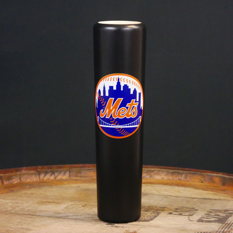 Official MLB Licensed New York Mets Gifts & Baseball Bat Mugs