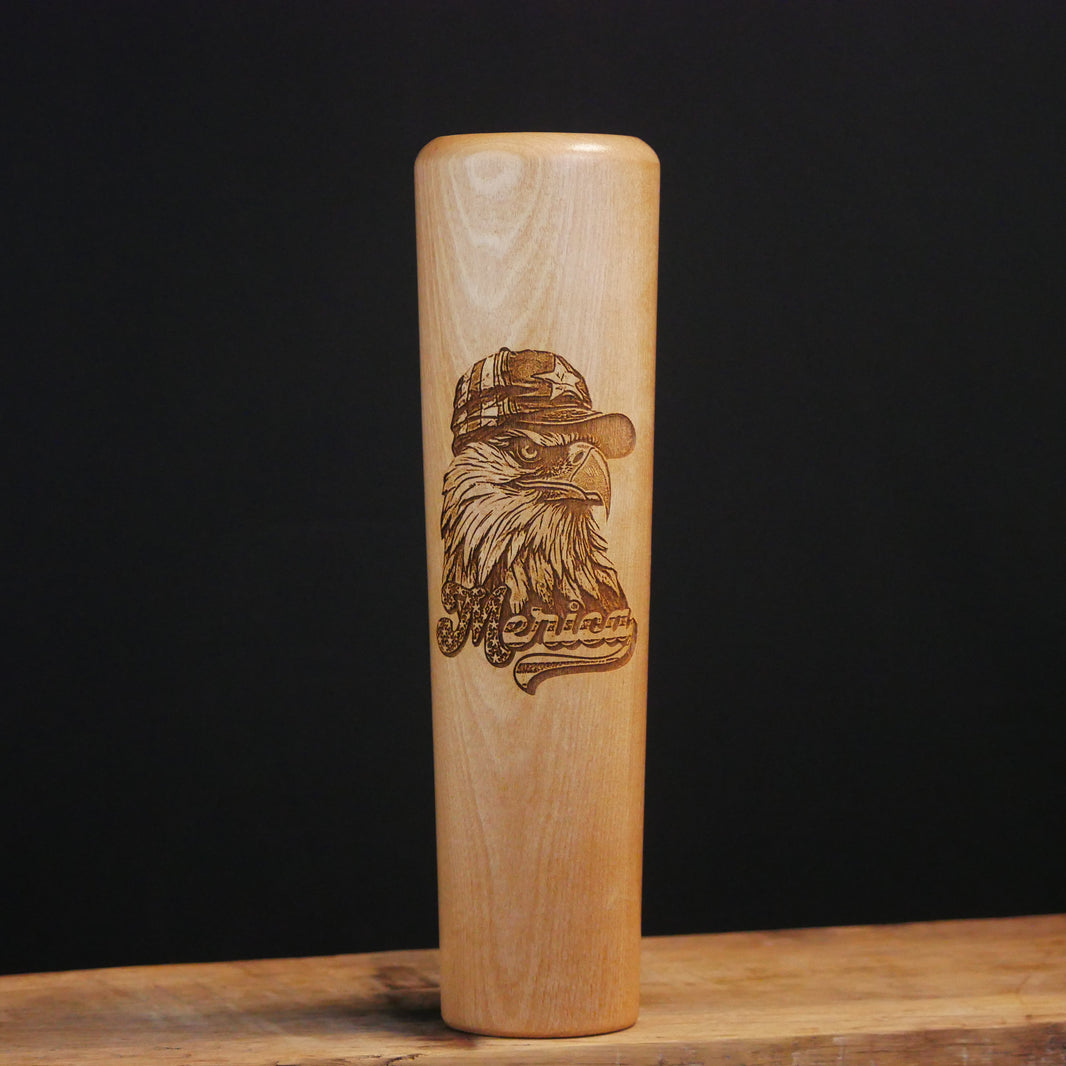 Patriotic Collection – Dugout Mugs®