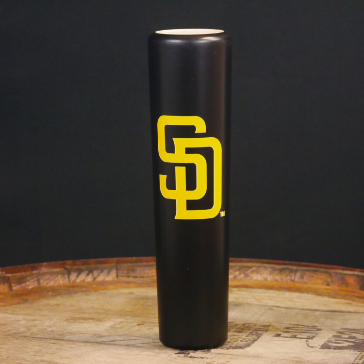 Official MLB Licensed San Diego Padres Gifts & Baseball Bat Mugs