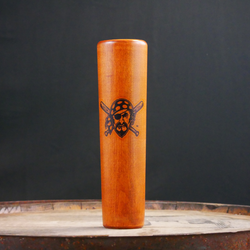 Official MLB Licensed Pittsburgh Pirates Gifts & Baseball Bat Mugs
