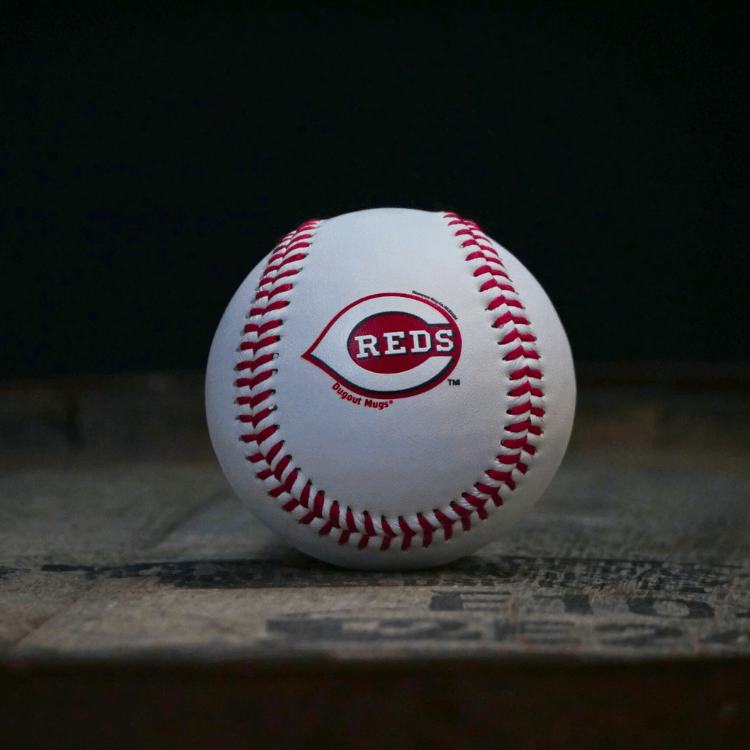 Unique Baseball Gifts Under $30