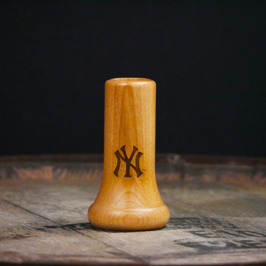 Official MLB Licensed New York Yankees Gifts & Baseball Bat Mugs