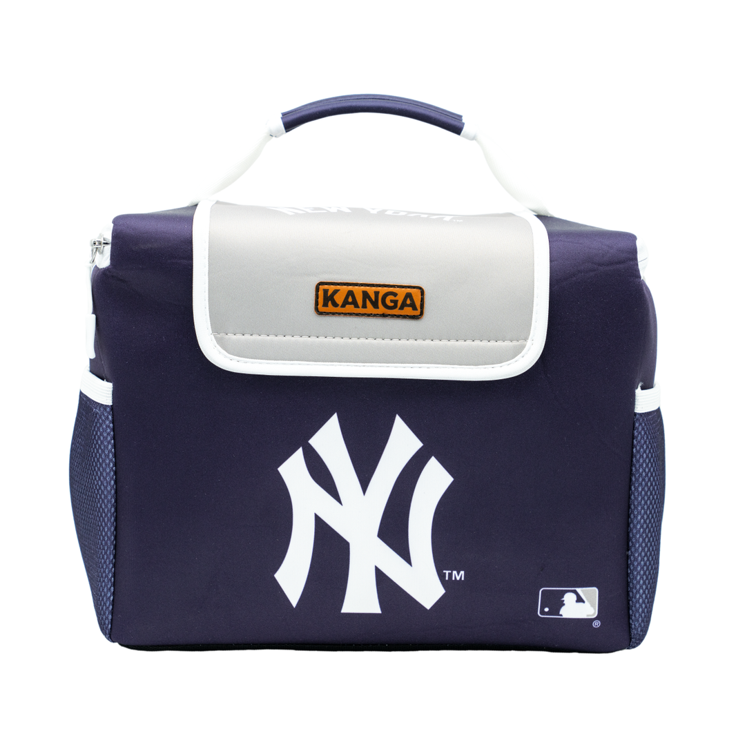 Official MLB Licensed New York Yankees Gifts & Baseball Bat Mugs ...
