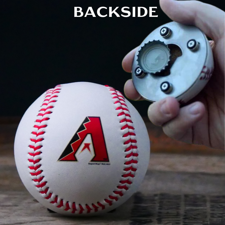 Unique Baseball Gifts Under $30