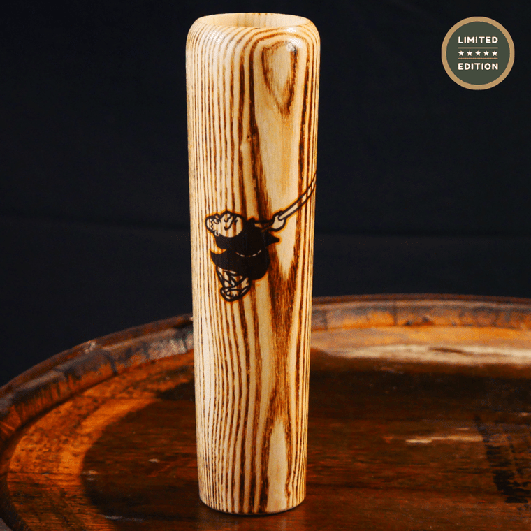 Official MLB Licensed San Diego Padres Gifts & Baseball Bat Mugs