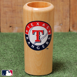 Texas Rangers gifts - Official MLB Licensed Baseball Bat Mugs