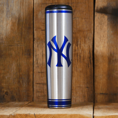 Official MLB Licensed New York Yankees Gifts & Baseball Bat Mugs