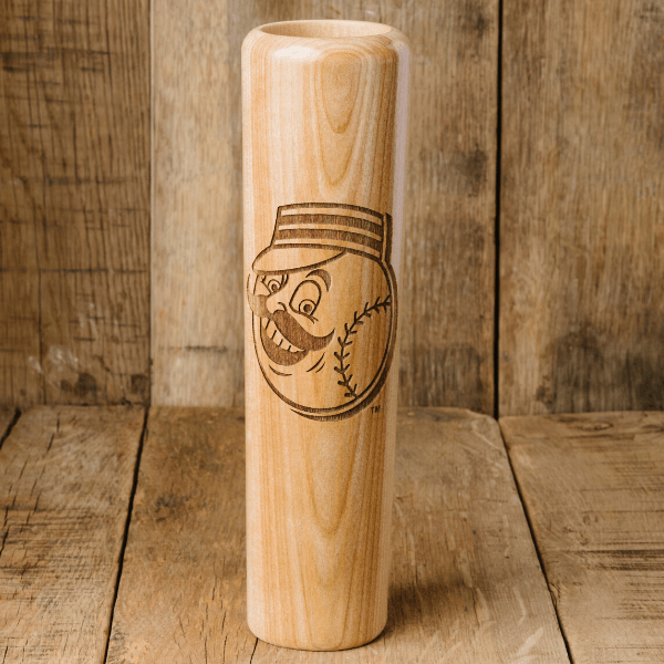 Official MLB Licensed Cincinnati Reds Gifts & Baseball Bat Mugs