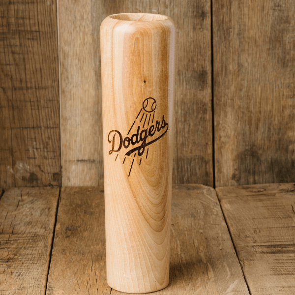 Official MLB Licensed Los Angeles Dodgers Gifts & Baseball Bat Mugs