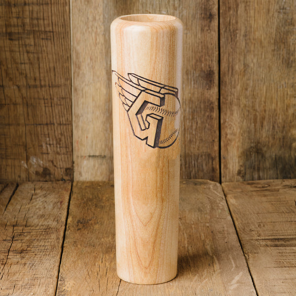 Official MLB Licensed Cleveland Guardians Gifts & Baseball Bat Mugs