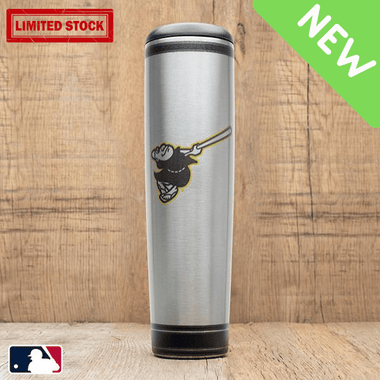 Official MLB Licensed San Diego Padres Gifts & Baseball Bat Mugs