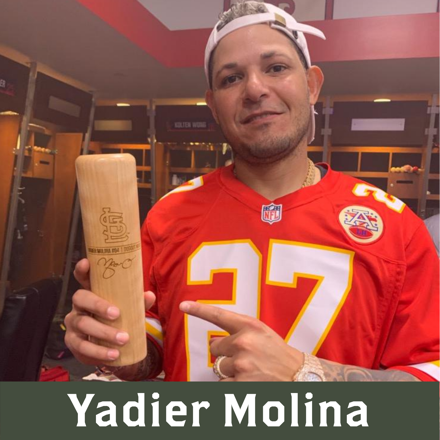 MLB Baseball Bat Drinking Mugs - Perfect Gift for Baseball Fans