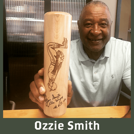 MLB Baseball Bat Drinking Mugs - Perfect Gift for Baseball Fans